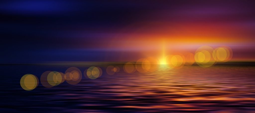 Despre liniste| Ganduri | Mindfulness | Psiholog Aida Ivan