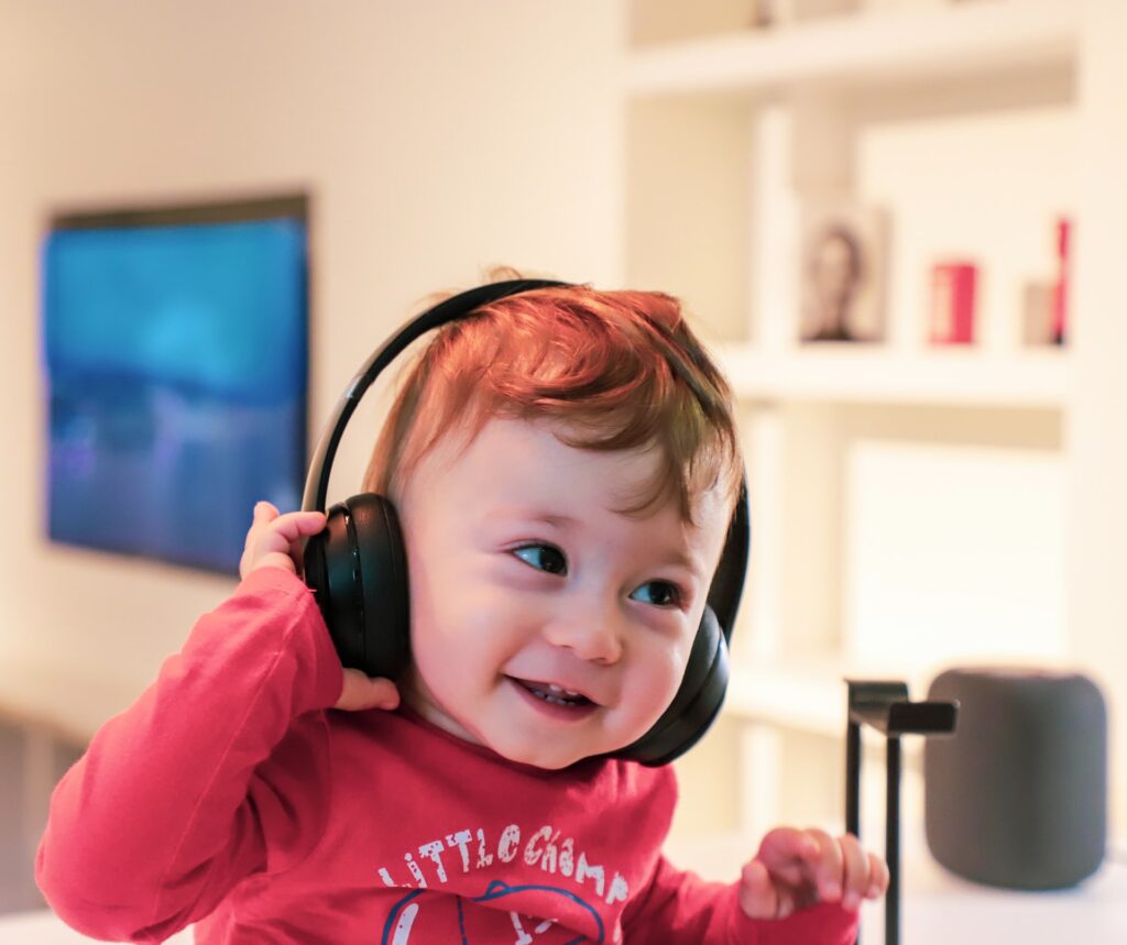 Ce este TSA? Semne autism. Terapii. Neurofeedback pentru autism Aida Ivan